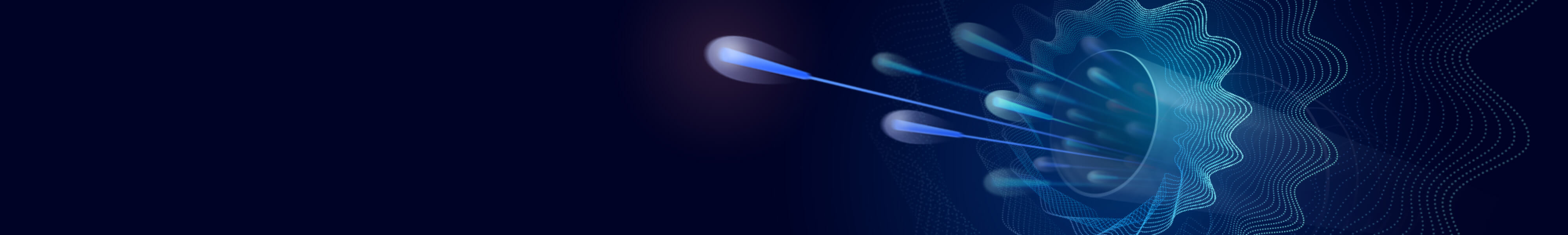 banner.jpg (4000×600)-花瓣网